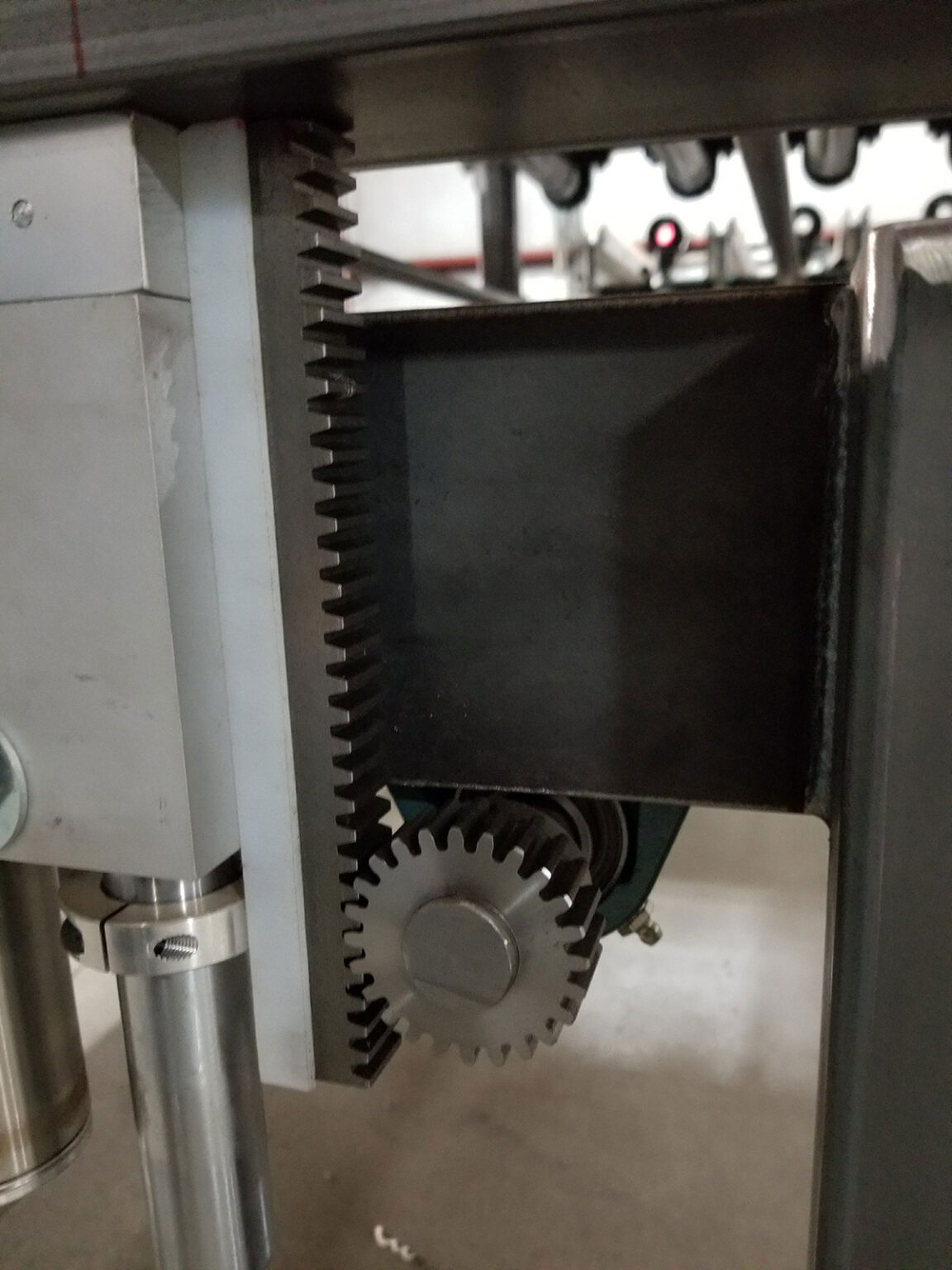 Flatline Spray Solutions - MANNIX CO.