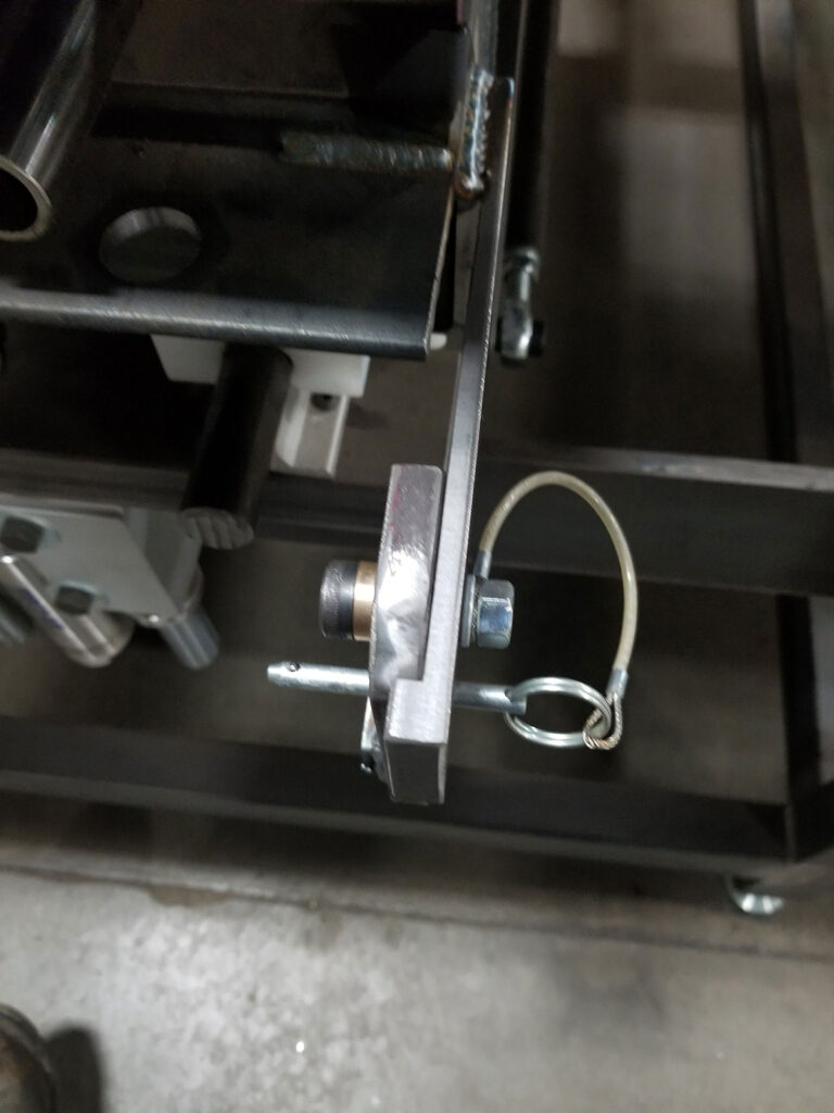 Flatline Spray Solutions - MANNIX CO.