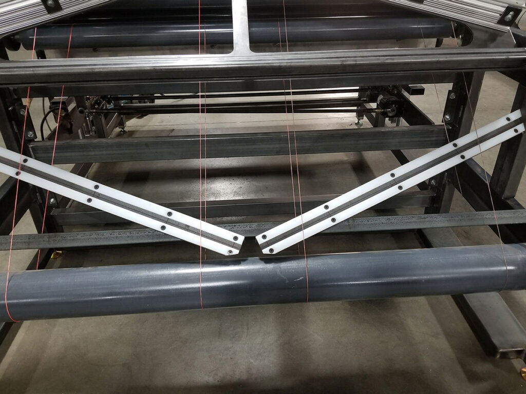 Flatline Spray Solutions - MANNIX CO.