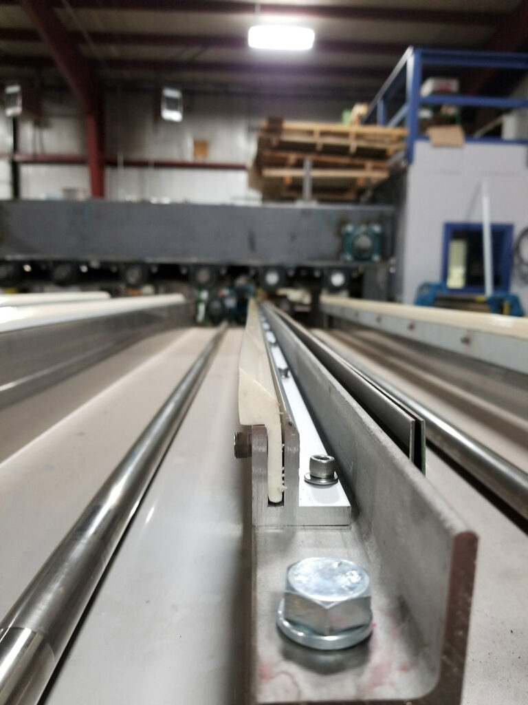 Flatline Spray Solutions - MANNIX CO.